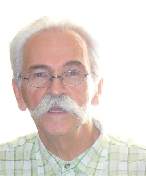 Marcel Dion Obituary Québec Qc