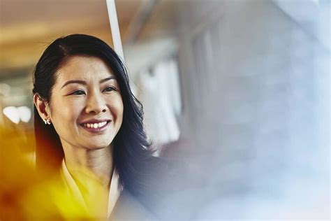 Kunal Kumar On Linkedin Why Public Affairs Is Key To Your Startups Success And Survival