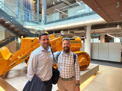 Zero Networks On Linkedin Customerappreciation Zeronetworks