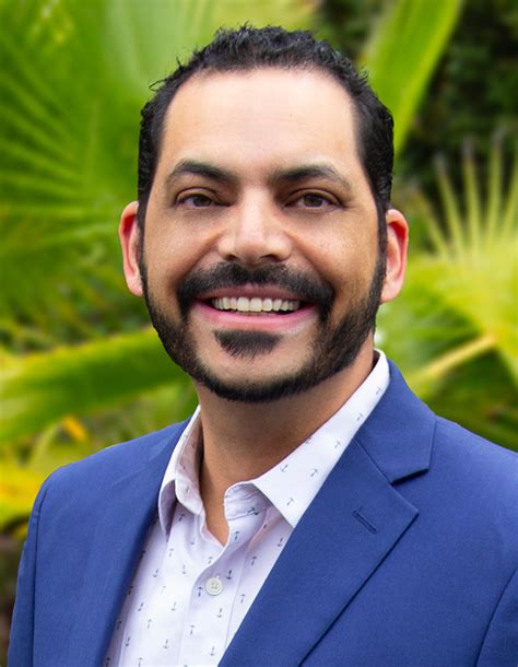 Alex Tadros O D Ms California Oaks Vision Center Of Optometry
