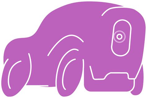 Aws Deepracer Enterprise Events The Fastest Way To Get Rolling With