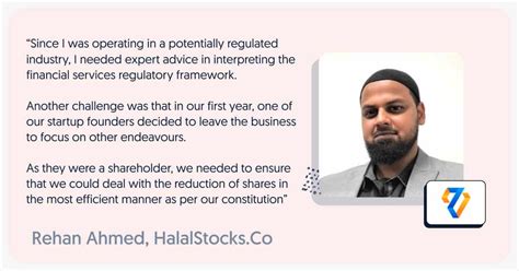 Small Business Challenges And Tips 17 Entrepreneurs Weigh In