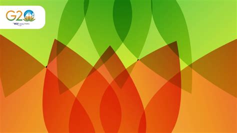 Niladri Chakraborty Posted On Linkedin