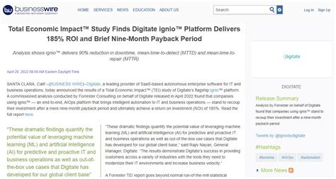 Devendra Singh On Linkedin Microsoftazure Microsoft Microsoftazure Digitate Ignio Aiops…