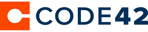 Code42 Incydr Series Honing In On High Risk Users With Code42 Incydr