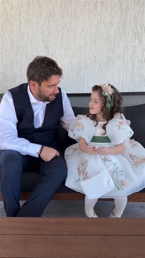 ისევ ბუდუ და პატარა შაი ♥ By Mshoblebistvis