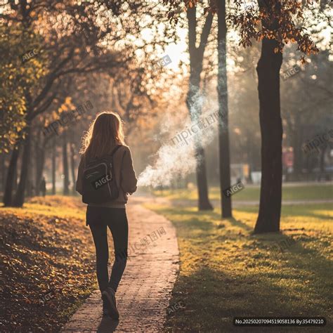 Ai创作图秋天黄昏背影 阳光光线背影 走路美女背影 阳光美女背影 美女走路背影 晨光中的漫步 背包秋天秋日 小路散步的少女 夕阳美女背影 秋天人物背影 欧美美女背影 背包女人背影 阳光下行走