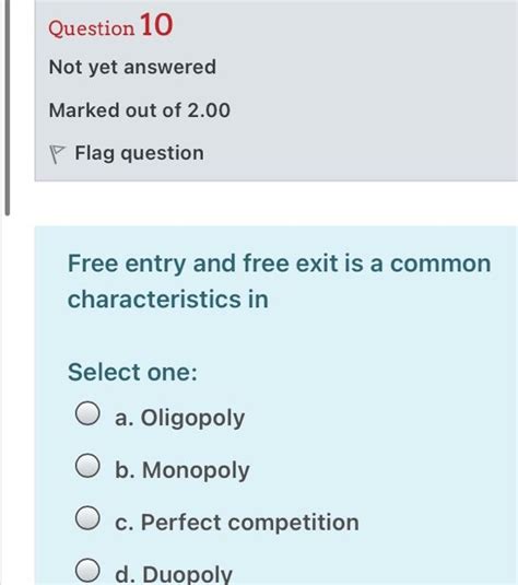 Solved Question 8 Not Yet Answered Marked Out Of 100 P Flag