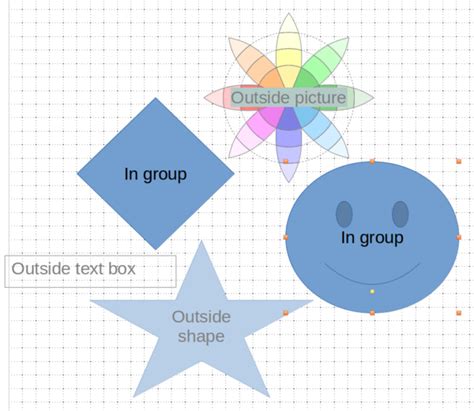 LibreOffice 7 6 Community Release Notes The Document Foundation Wiki