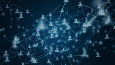 Glossary Datawalk