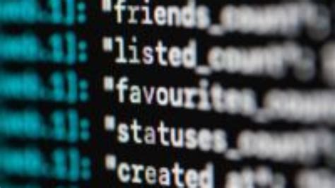 Rpc In Blockchain Development The Benefits Comparenodes