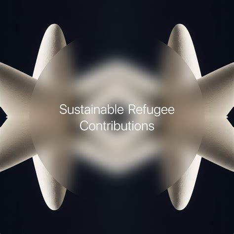 Socio Economic Factors → Term