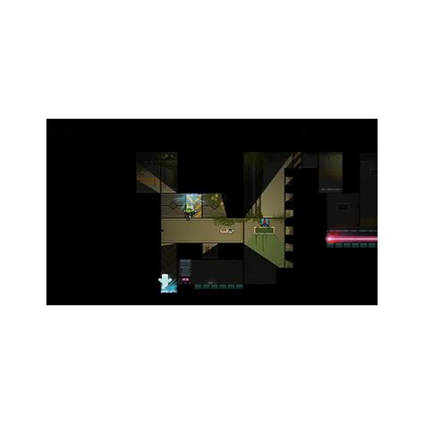 stealth bastard deluxe pc windows mac osx linux elgiganten