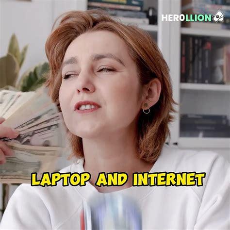 Make Moeny Online The Proven Way Shorts Youtube