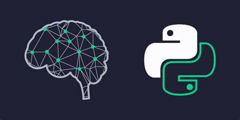 Neural Networks Beginners To Advanced Ai Powered Learning For Developers
