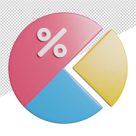 Percentage Charts Psd High Quality Free Psd Templates For Download