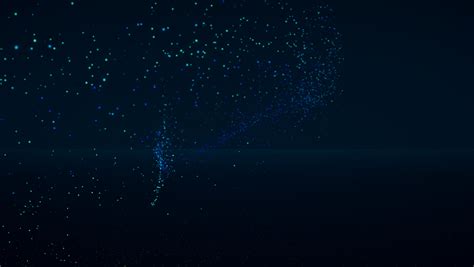 uniform attractiveness of signed distance field unity engine unity discussions