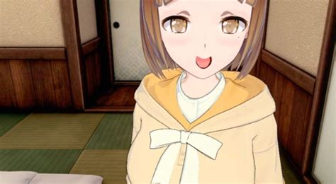 コイカツサンシャインはvrでプレイ可能！方法・楽しみ方を解説！ アダスパ