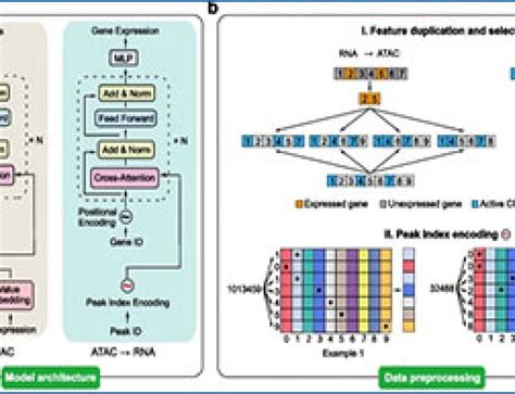 Idep An Integrated Web Application For Differential Expression And Pathway Analysis Of Rna Seq