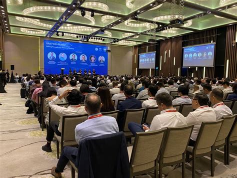 Mpa Srsforum2024 Barry Melson