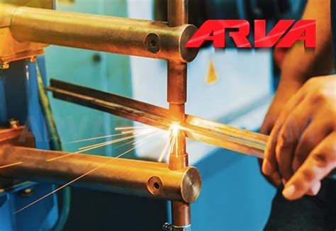 جوش نقطه ای چیست؟ 0 تا 100 جوشکاری مقاومتی نقطه ای