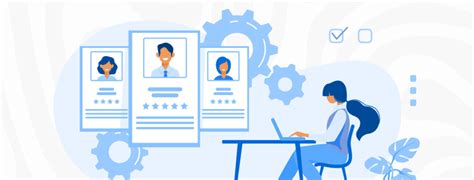 20 Best Sales Follow Up Text Message Templates To Close More Deals