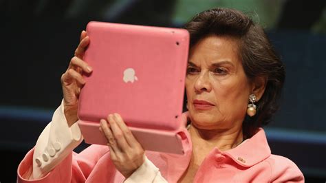 Apple Will Engrave Penis On Your Ipad But Not Vagina Or Clit