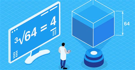 Calculateur De Racine Cubique — Calculator Io
