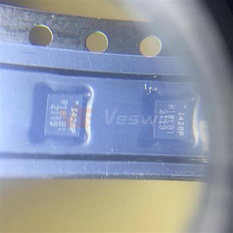 ICM P TDK Electronic Part Veswin Electronics