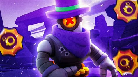 Top Photos Brawl Stars Human Rico Brawl Stars Gameplay Walkthrough Part Rico Updated