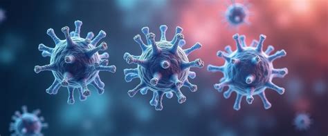 Cell Glycation Process Stable Diffusion Online