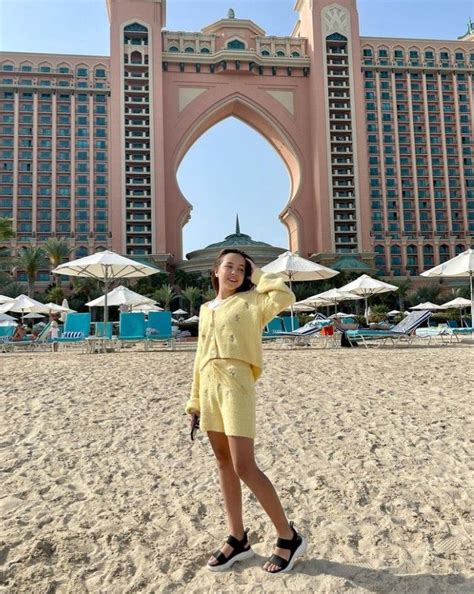 Пин от пользователя Mariya 🐣omg 🐣 на доске Я Каникулы Марио Милан