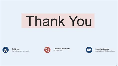 Adoption Phases Ppt Powerpoint Presentation Complete With Slides