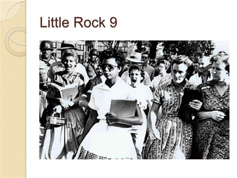 Inductive Model Mm Pptx