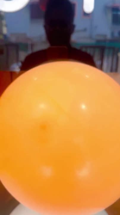 Video Skroman Global On Linkedin Republic Day Celebration Office