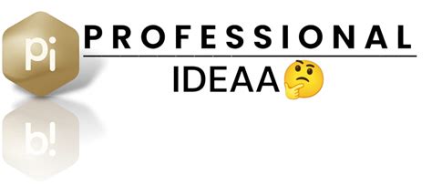 Flutter Timer Vs Ticker Which One Should You Use And When