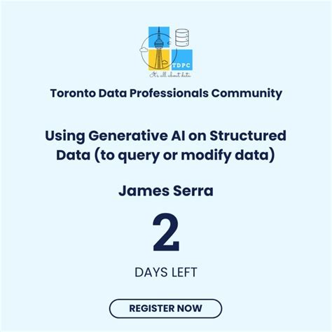 Genai Python Dataarchitecture Dataengineering Dataengineer Fabric