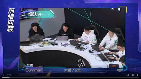 【燃烧吧！天才程序员】—第二季完美收官，获奖名单出炉 脉脉