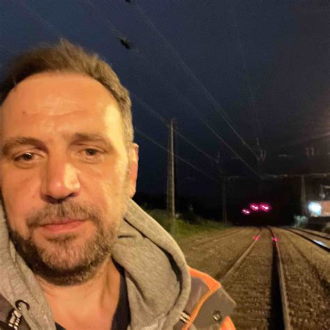 Dipl Ing Predrag Jovic´ Kalkulator Nachtragsmanagement H