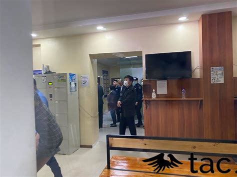 Ж Эрдэнэбат нарын дөрвөн хүнийг гэм буруутайд тооцож С Мандахбатад холбогдох хэргийг