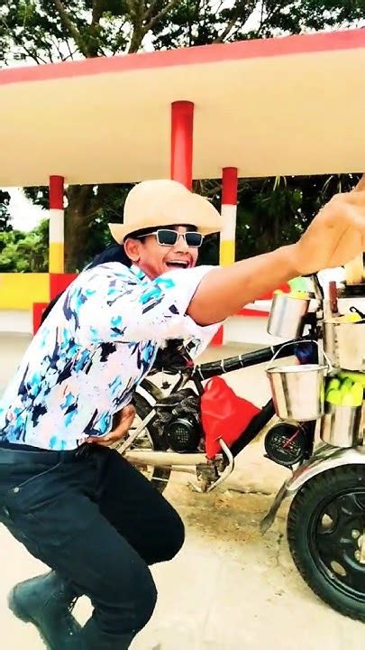 আসসালামু আলাইকুম ওয়া রাহমাতুল্লাহ সকল বন্ধুরা কেমন আছেন Youtube