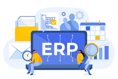 Businesssoft Implementación Sap Erp