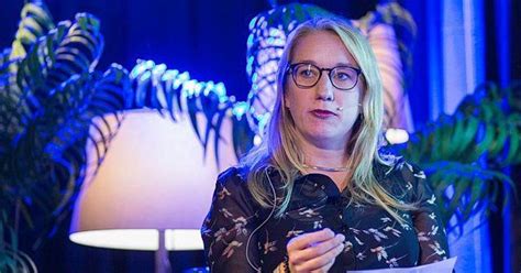 Erle Marie Sørheim
