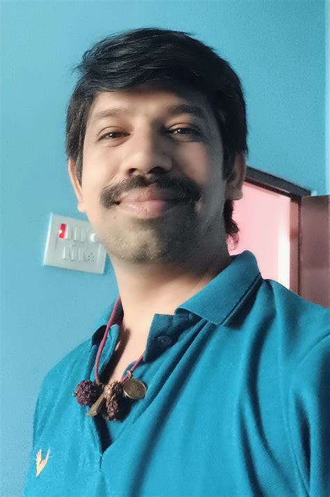 Journey Of Vlookup Global Technologies Managing Director Sandeep Kumar Very Inspiring Words From