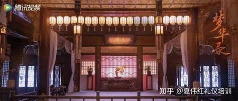 漫谈古礼 酌一口小酒，聊聊中国古代酒肆文化 知乎