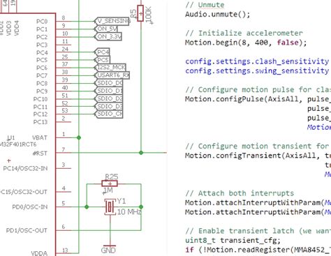 New Tutorial Useful Tips For Learning Embedded Programming Artekit Labs