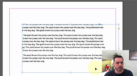 Open Pdf In Indesign To Edit