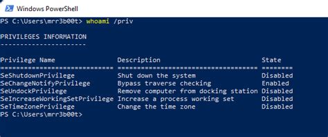Windows 11 Privilege Escalation Via Uac Bypass Gui Based Pwndefend