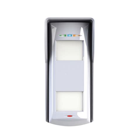 Pyronix Outdoor 90 Degree Motion Detector Pir Shop Today Get It Tomorrow