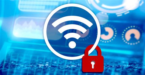 Breaking Wi Fi Passwords Elcomsoft Blog